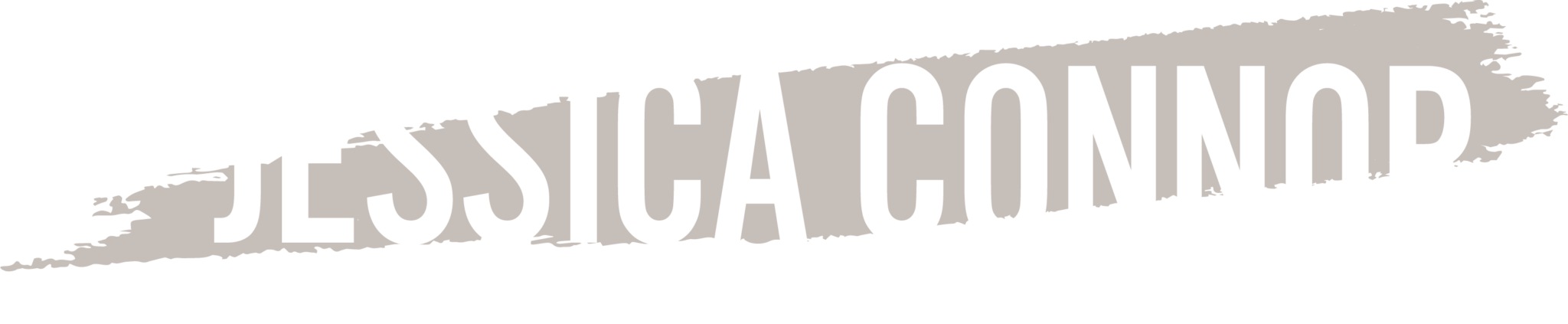 Jessica Connor, Ph. D. – Your Youniverse: Unleash Your Creativity