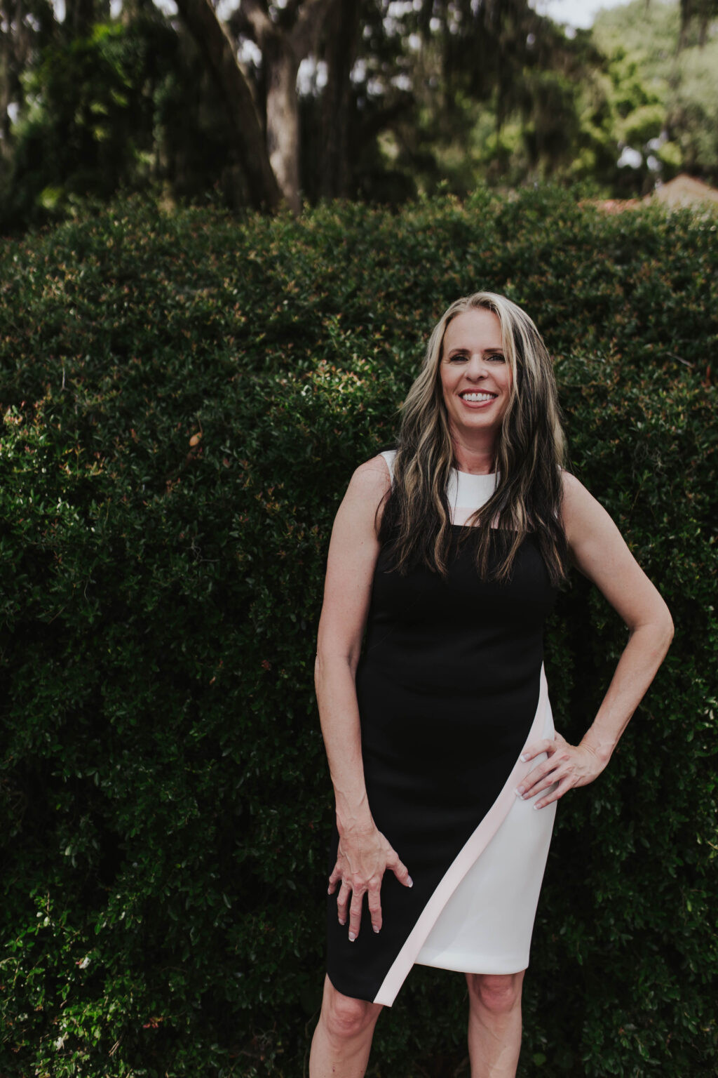 Your Youniverse About – Jessica Connor, Ph. D.