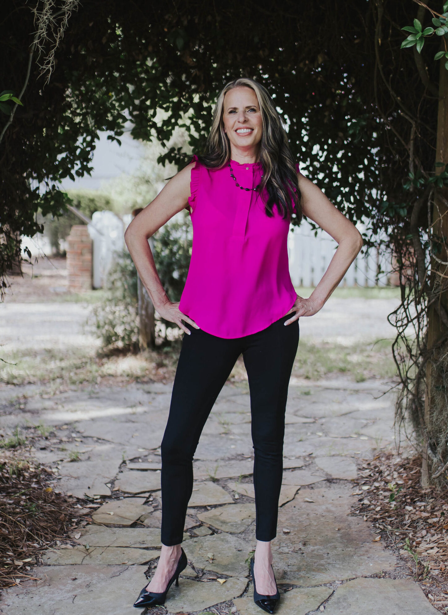 Jessica Connor, Ph. D. – Your Youniverse: Unleash Your Creativity