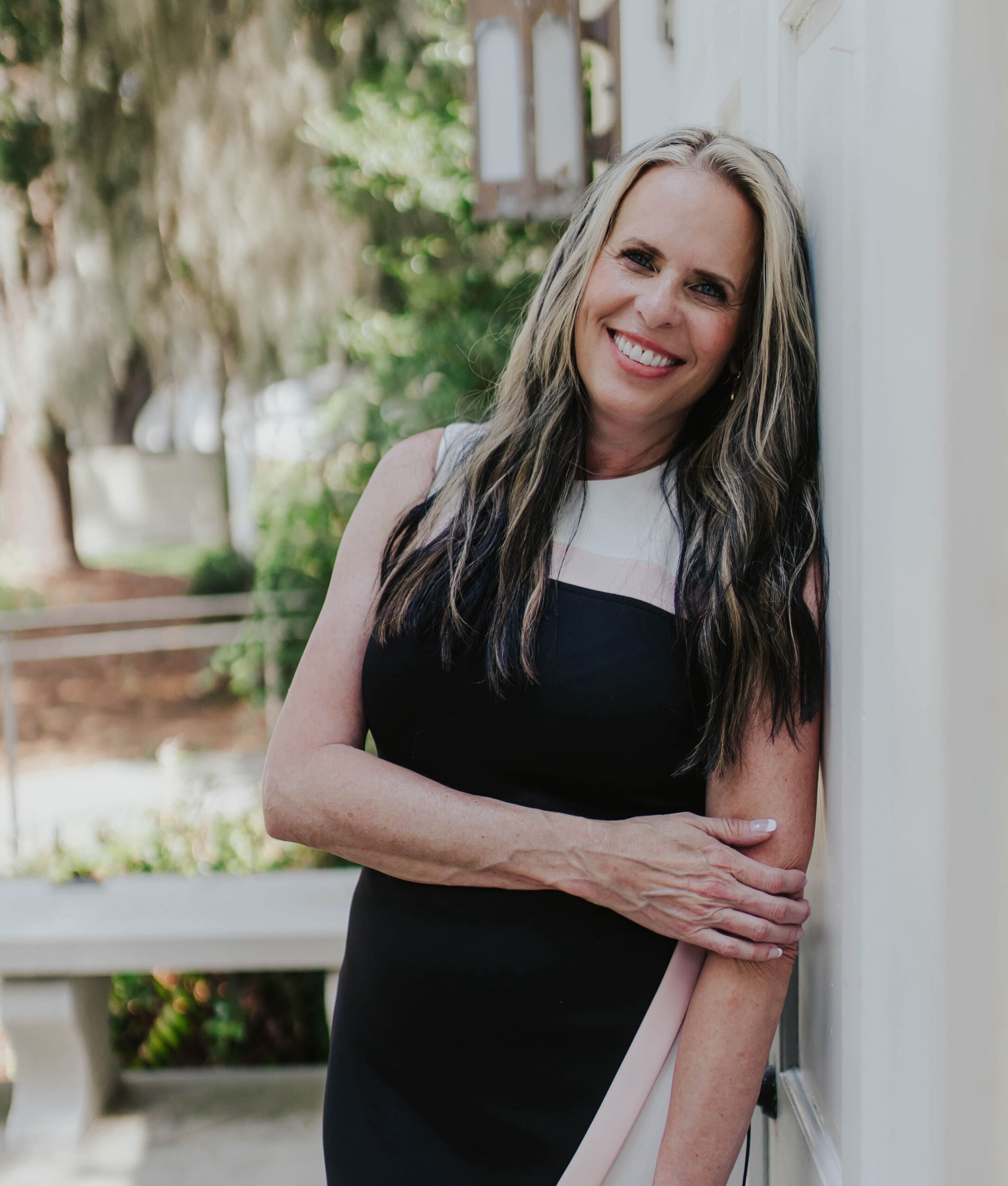 Jessica Connor, Ph. D. – Your Youniverse: Unleash Your Creativity