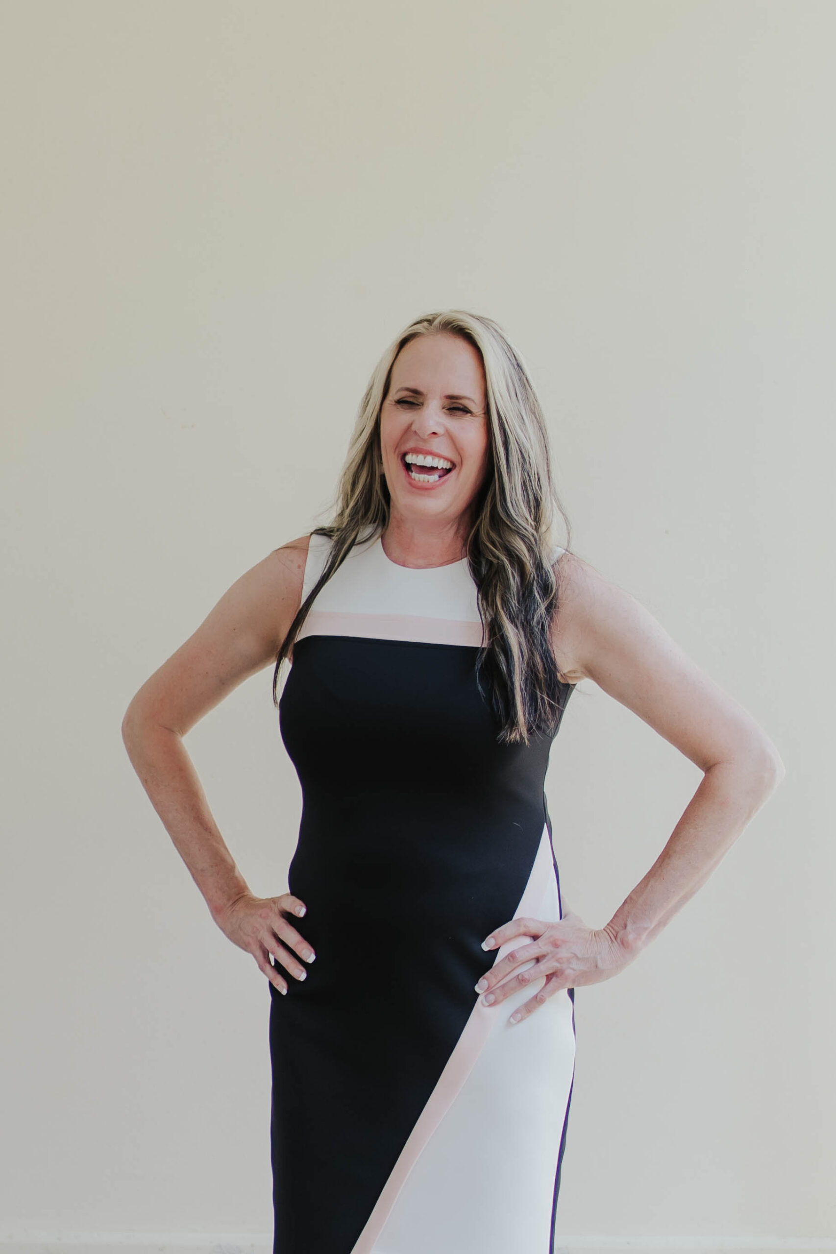 Jessica Connor, Ph. D. – Your Youniverse: Unleash Your Creativity