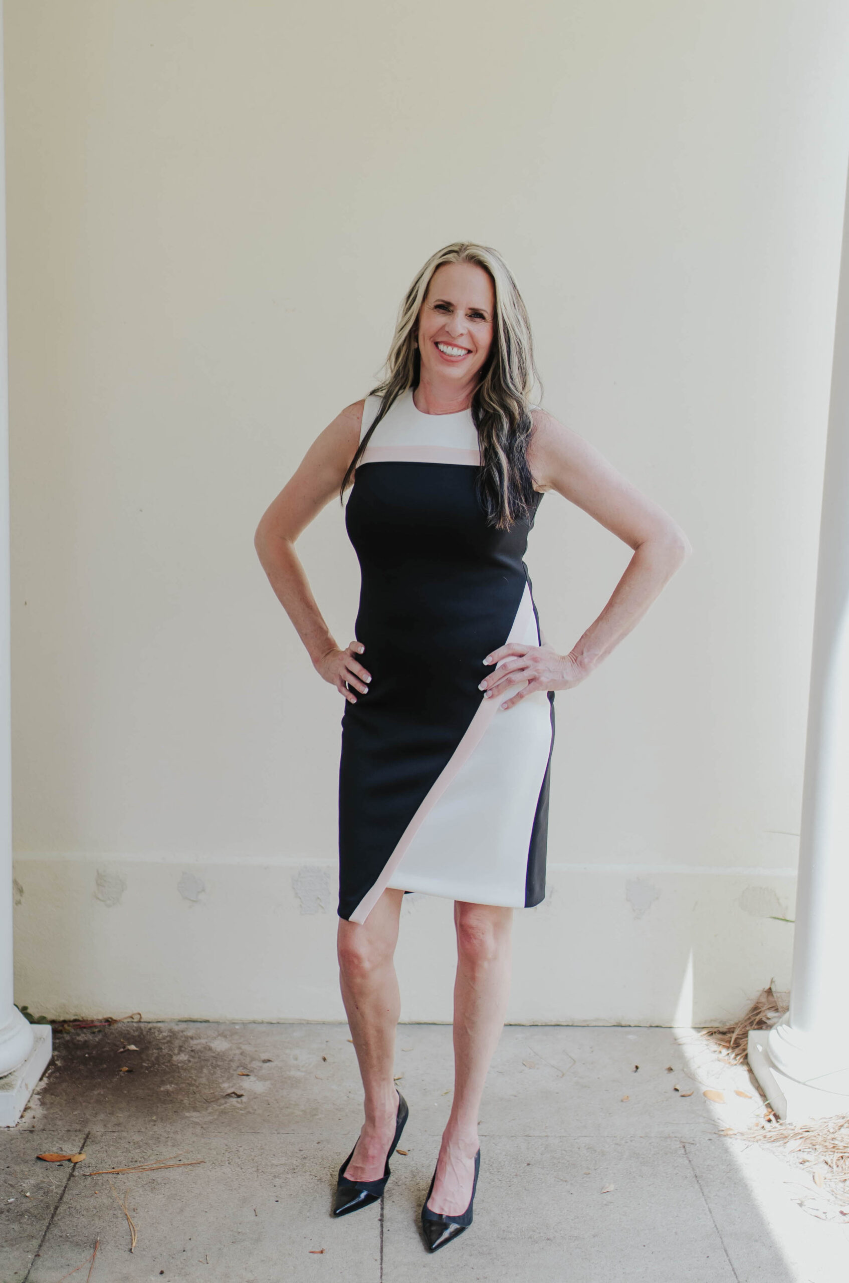 Your Youniverse About – Jessica Connor, Ph. D.