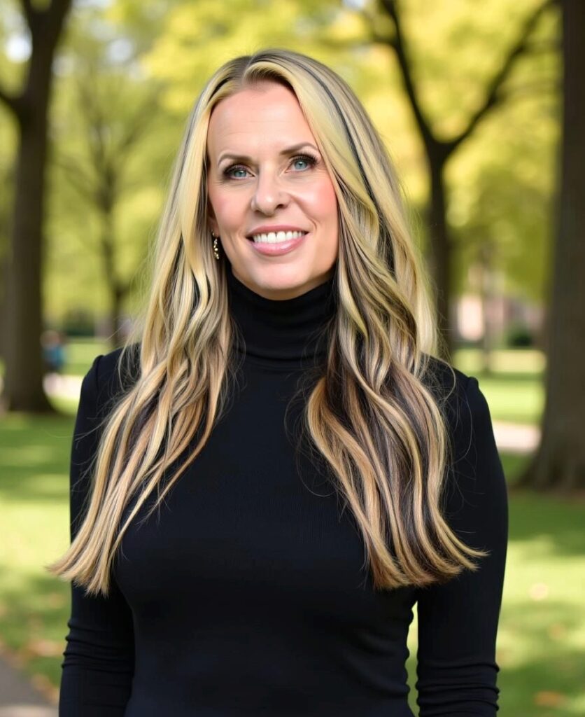 Jessica Connor, Ph. D. – Your Youniverse: Unleash Your Creativity